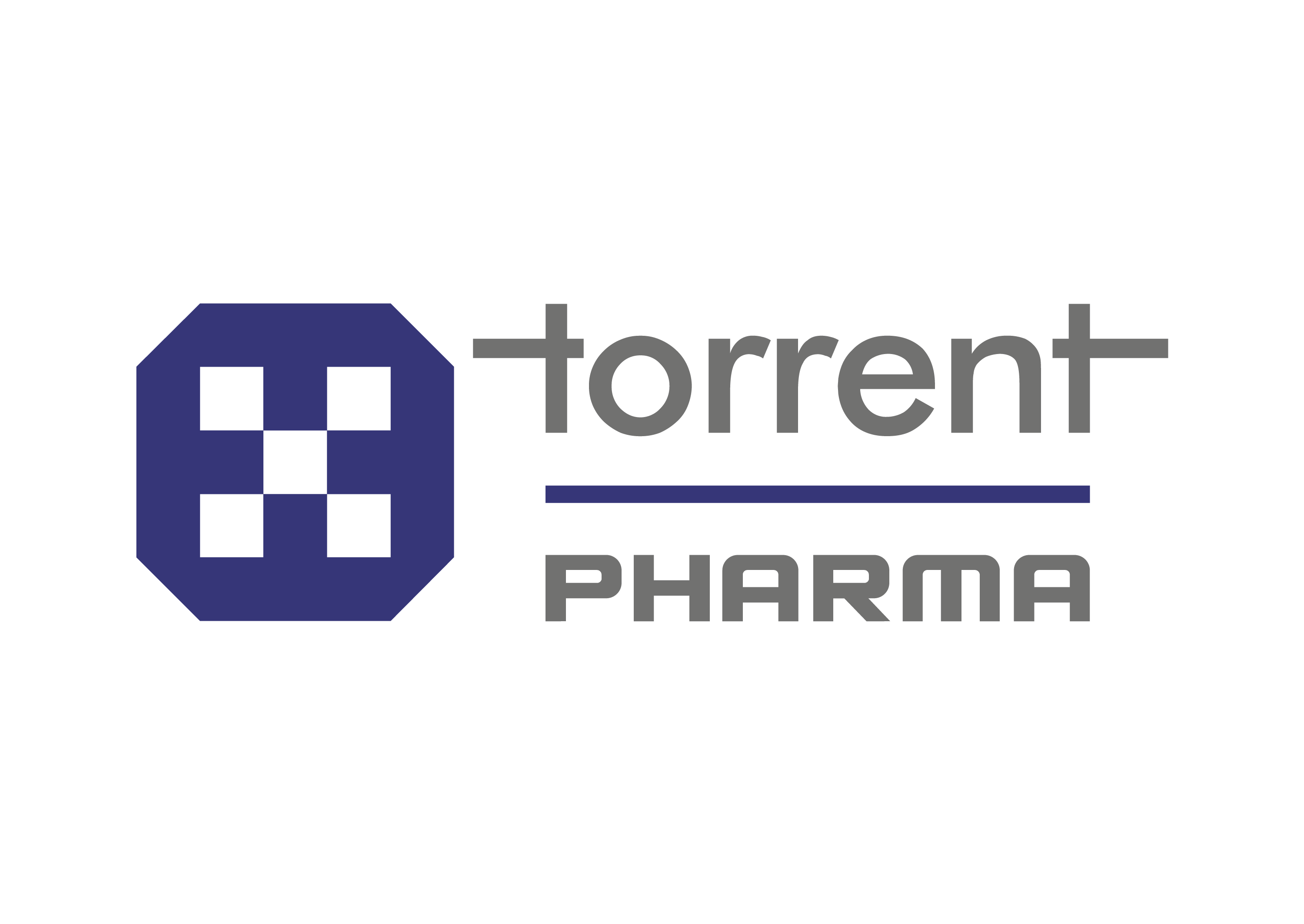 Kukajto - Télécharger avec le Site Officiel de Kukajto